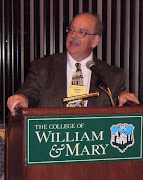 MARGINALIA: Italy's Umbrella Pine