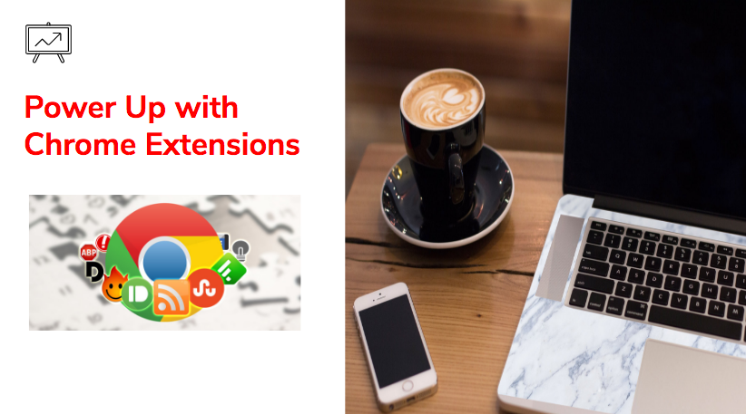 GAFEwithCM My Favourite and Most Used Chrome Extensions GAFEwithCM My Favourite and Most Used Chrome Extensions