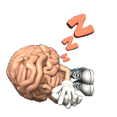 MzTeachuh: 2012-10-14