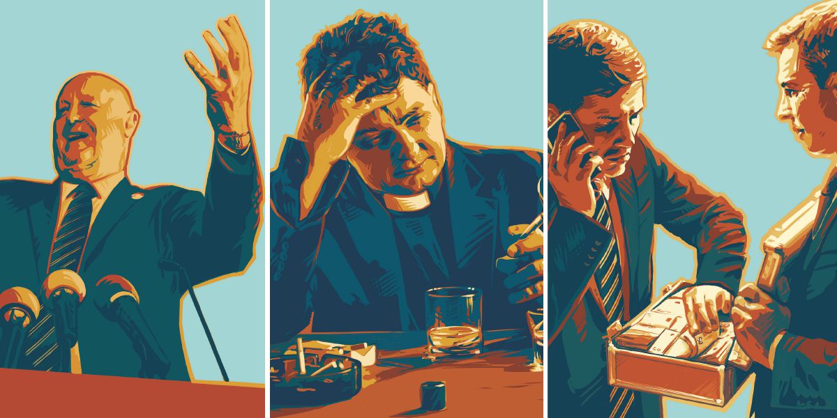 EL VALOR DE LA NEUTRALIDAD en un mundo dividido: EL VALOR DE LA ...