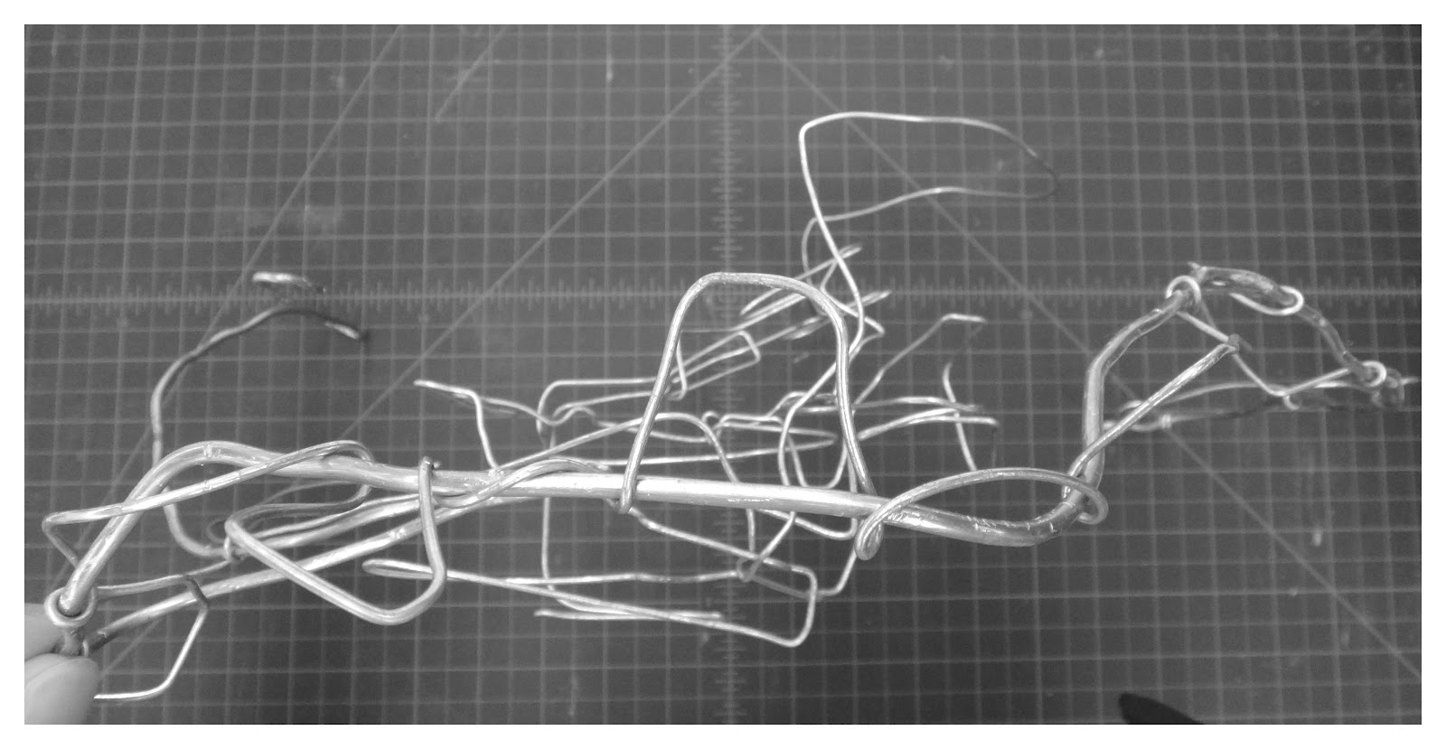 Reviving Architectural Design