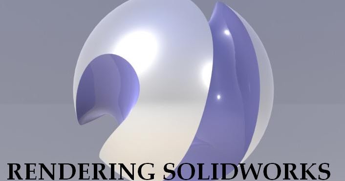 Jasa pembuatan desain produk 3d Solidworks Murah Berpengalaman - ARUSHA ...