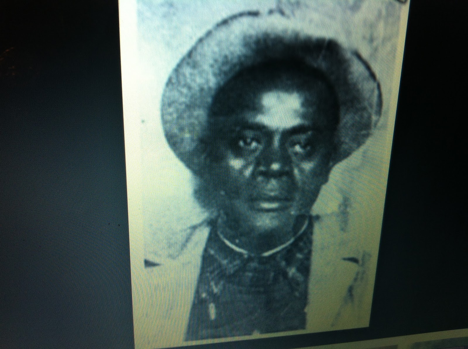 THE BLACK SOCIAL HISTORY:: BLACK SOCIAL HISTORY - AFRICAN AMERICAN ...