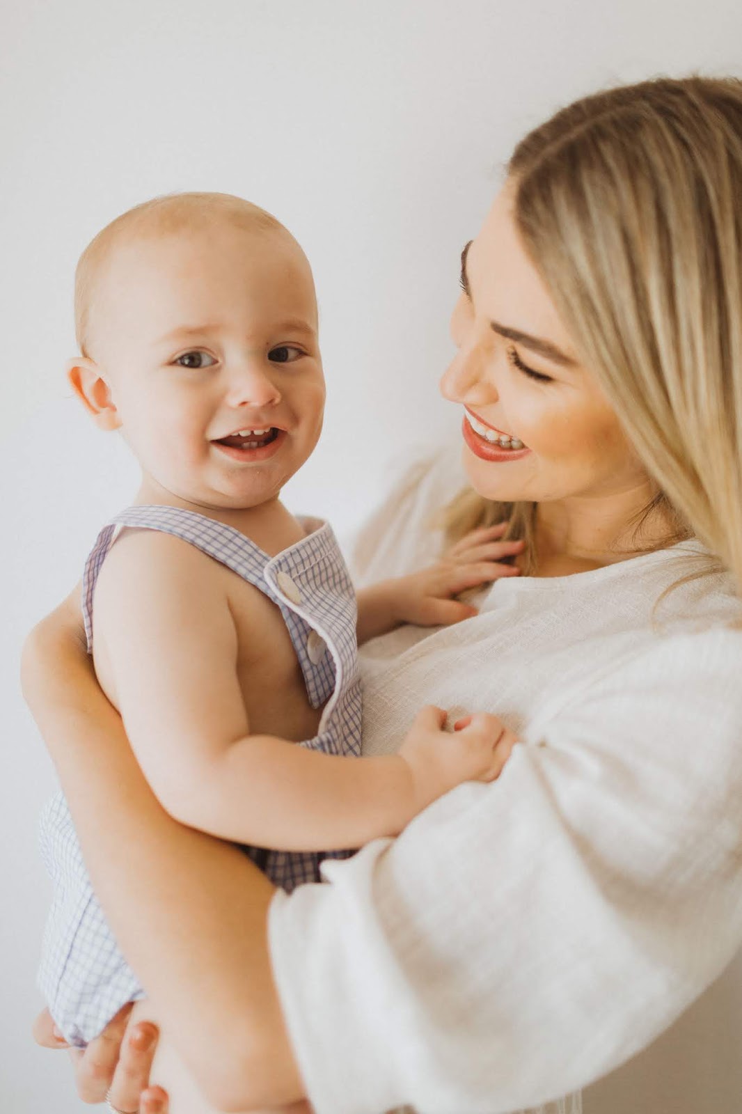 Mother's Day | Holly Harrell