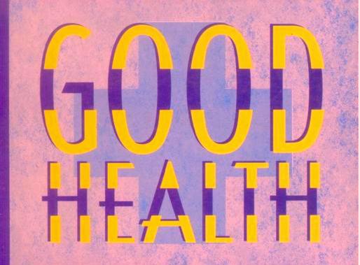 newallthing: October 2012