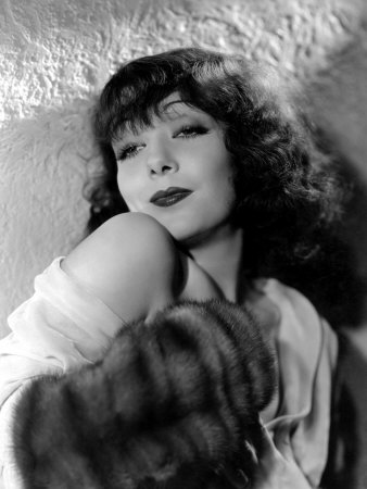 Cinema Divas: Lupe Velez