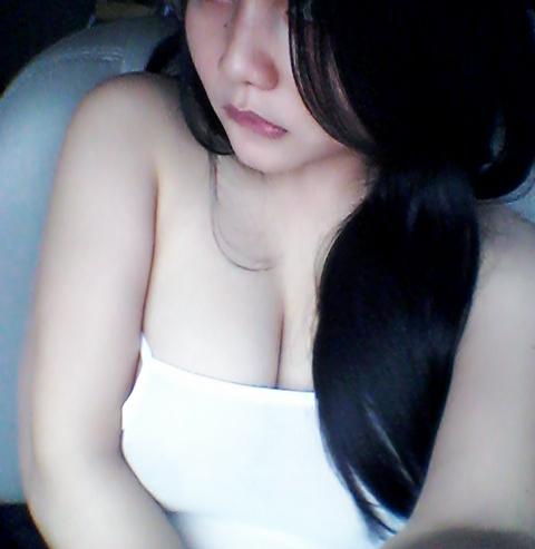 Foto Bugil Vani ABG Indo Toket Gede - Foto Bokep 99