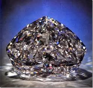 Free unique Info | unique information | unique | information