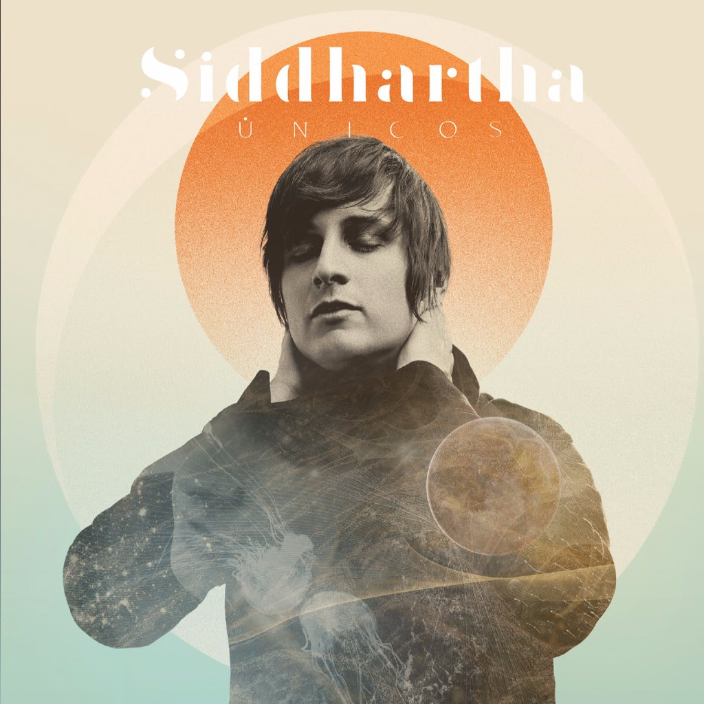 Siddhartha, Entrrevista | J-musind