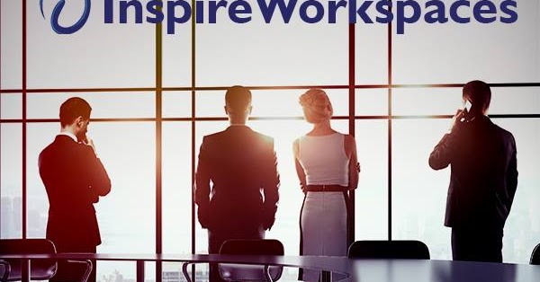Inspire Workspace
