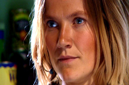 The Eponymist: July 2011