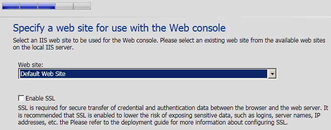 System Center 2012 Operations Manager Installation Complete Part 2 2 Scom 2012 Install