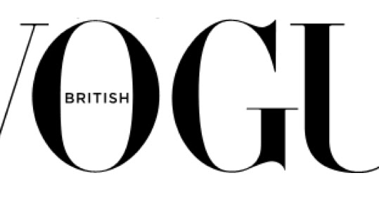 British Vogue fashion director commences role - PR Songbird