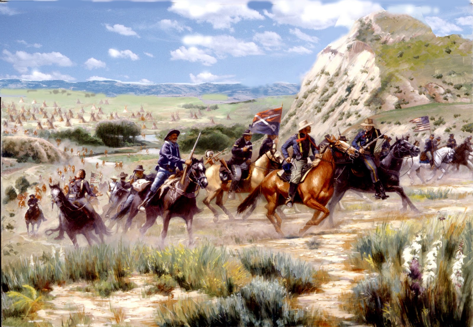 Görsel Sanatlar Deposu / Fine Arts Archive: Jim CARSON