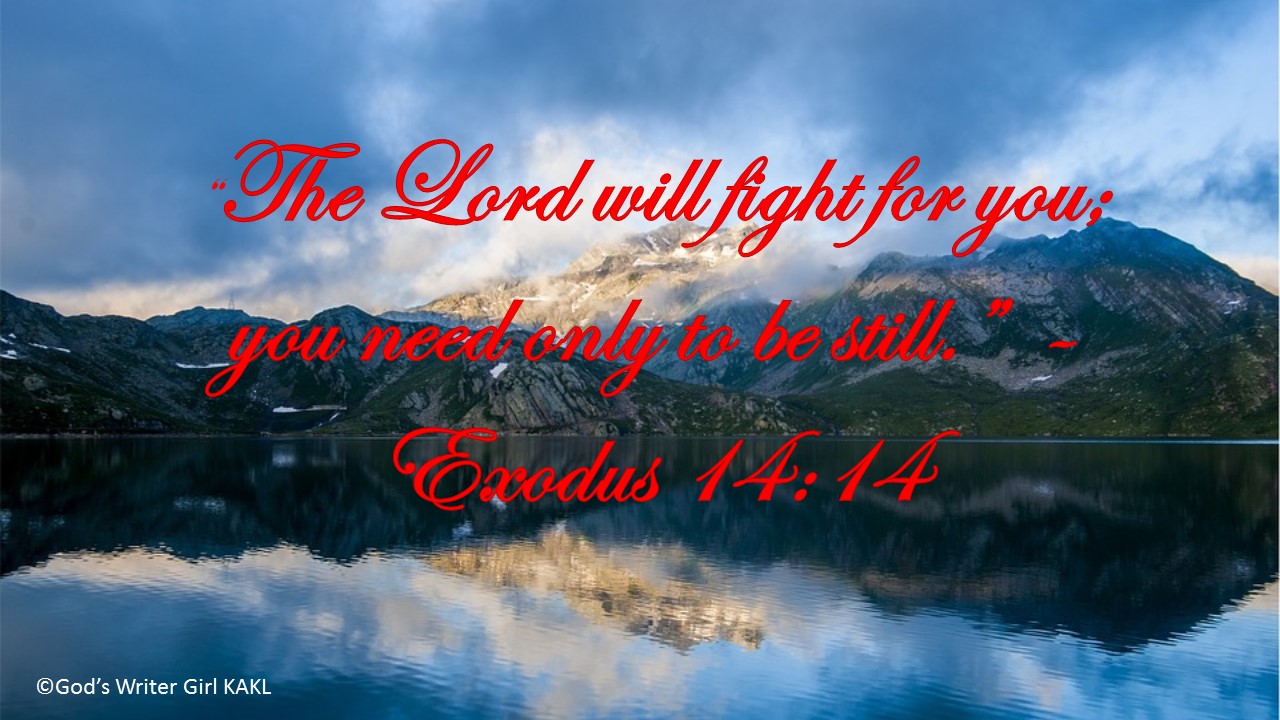 God's Writer Girl: Hope, Homeschooling, Faith, and Family: Words of ...