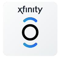 XFINITY Mobile Apps - Youth Apps