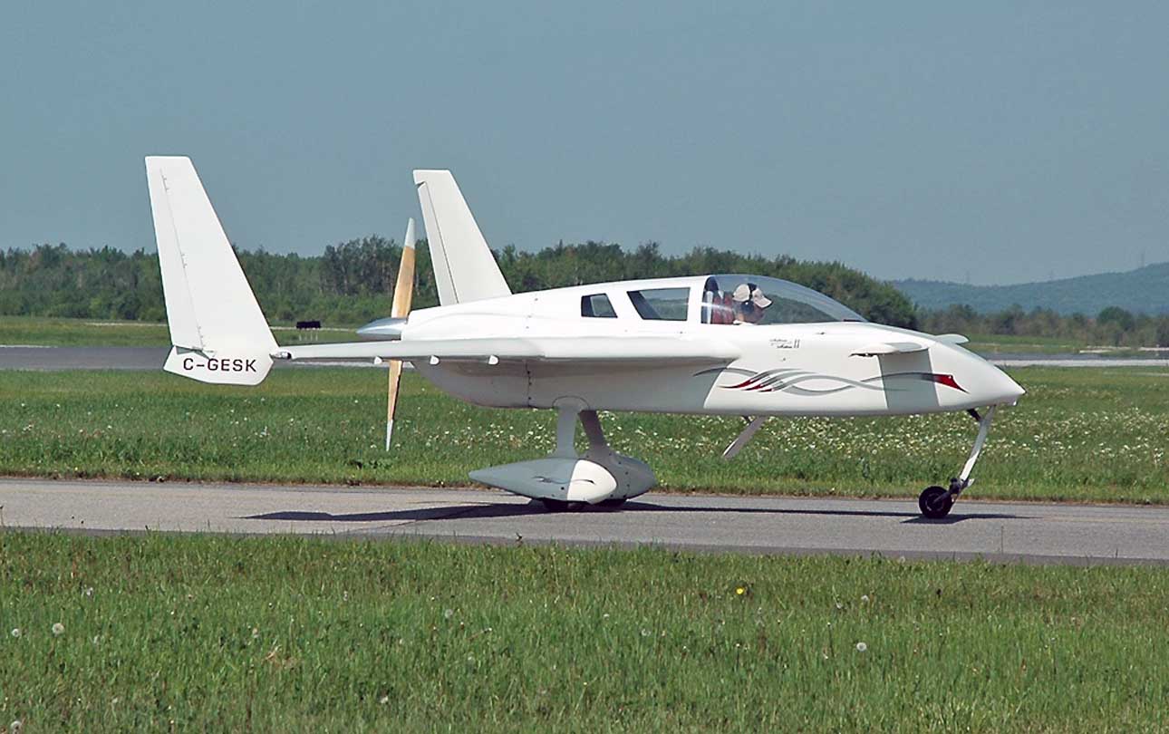 nhungdoicanh: Co Z Cozy Mk.IV