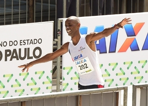 Blog Esportivo do Suíço: Quênia domina pelo terceiro ano seguido e ...