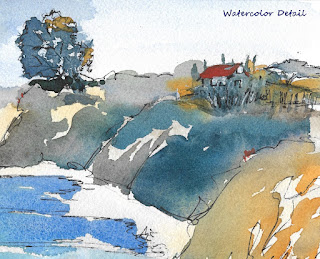 JC Strong Art Gallery