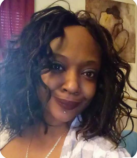 The Indie Review: Indie Review welcomes Melody Wilson