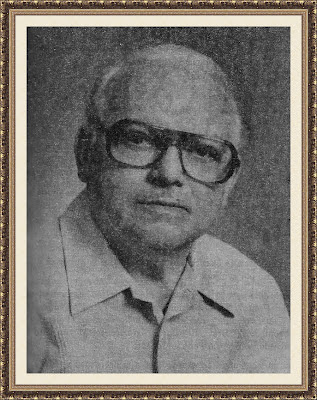 Laberinto del Torogoz-Tierra de Cuscatlán [Poemas, Ensayos, Teatro ...