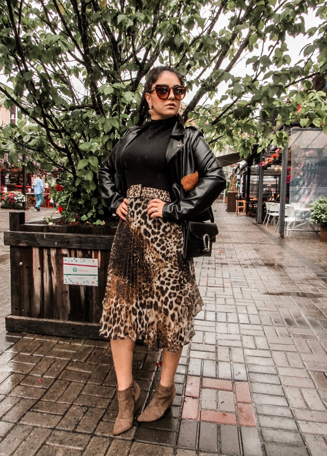 Valentina Clothing, trazendo modernidade e romantismo aos looks ...