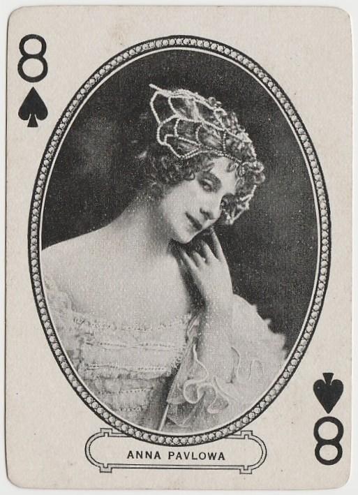 The Silver Screen Surfer: The Dada Films Of Hans Richter