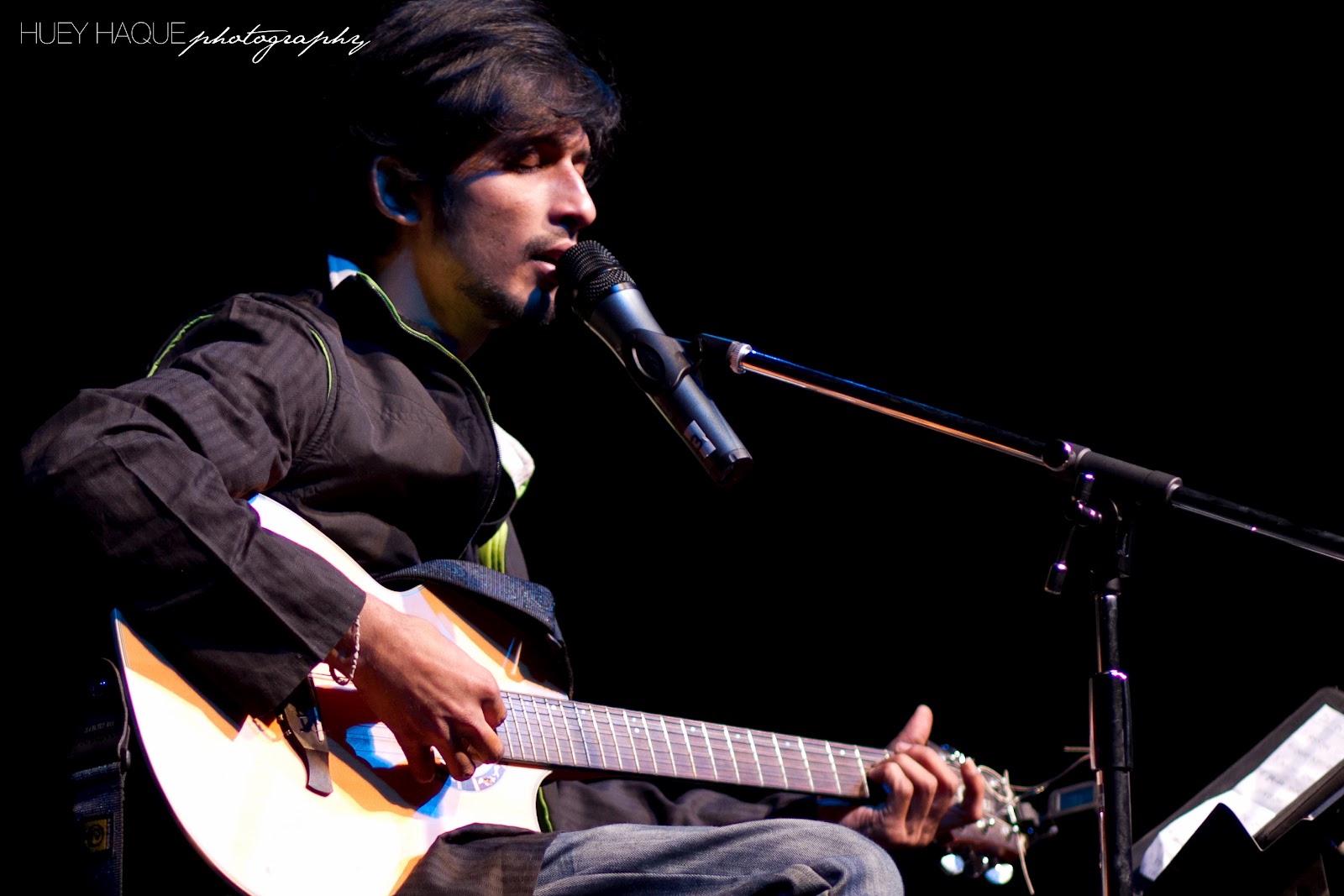 Chaina Vabis - Arnob full album | Arnob - The Legend of Bangladesh