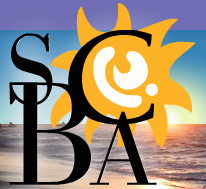 Media Confidential: SCBA Issues Quarterly Market Guidance Report