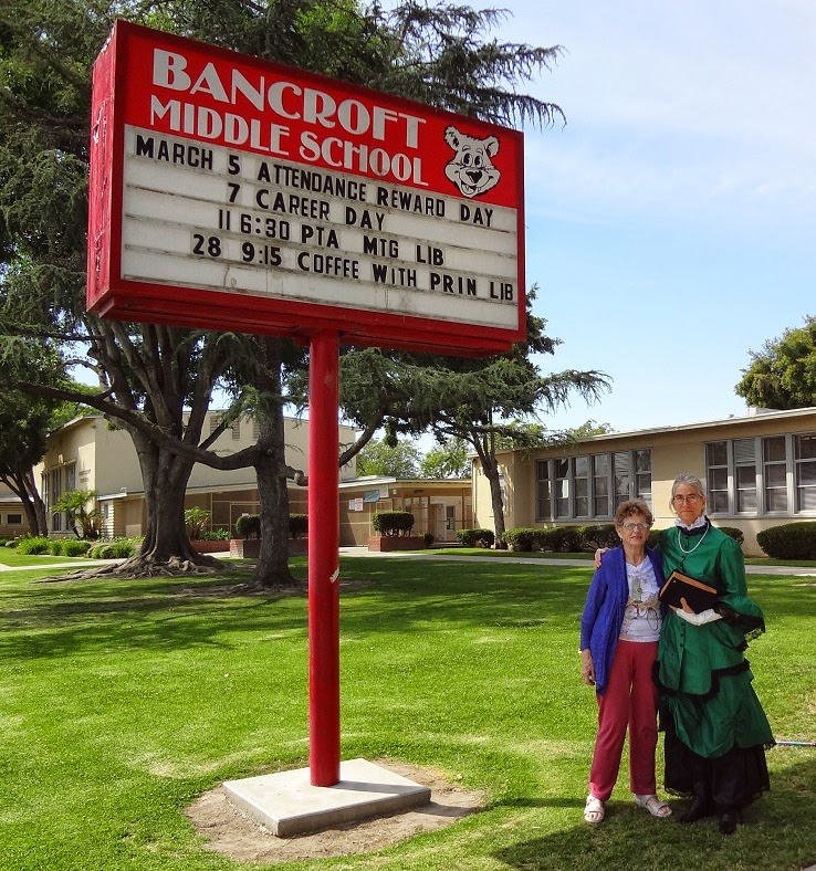 Urban Woman's Guide Back to the Land