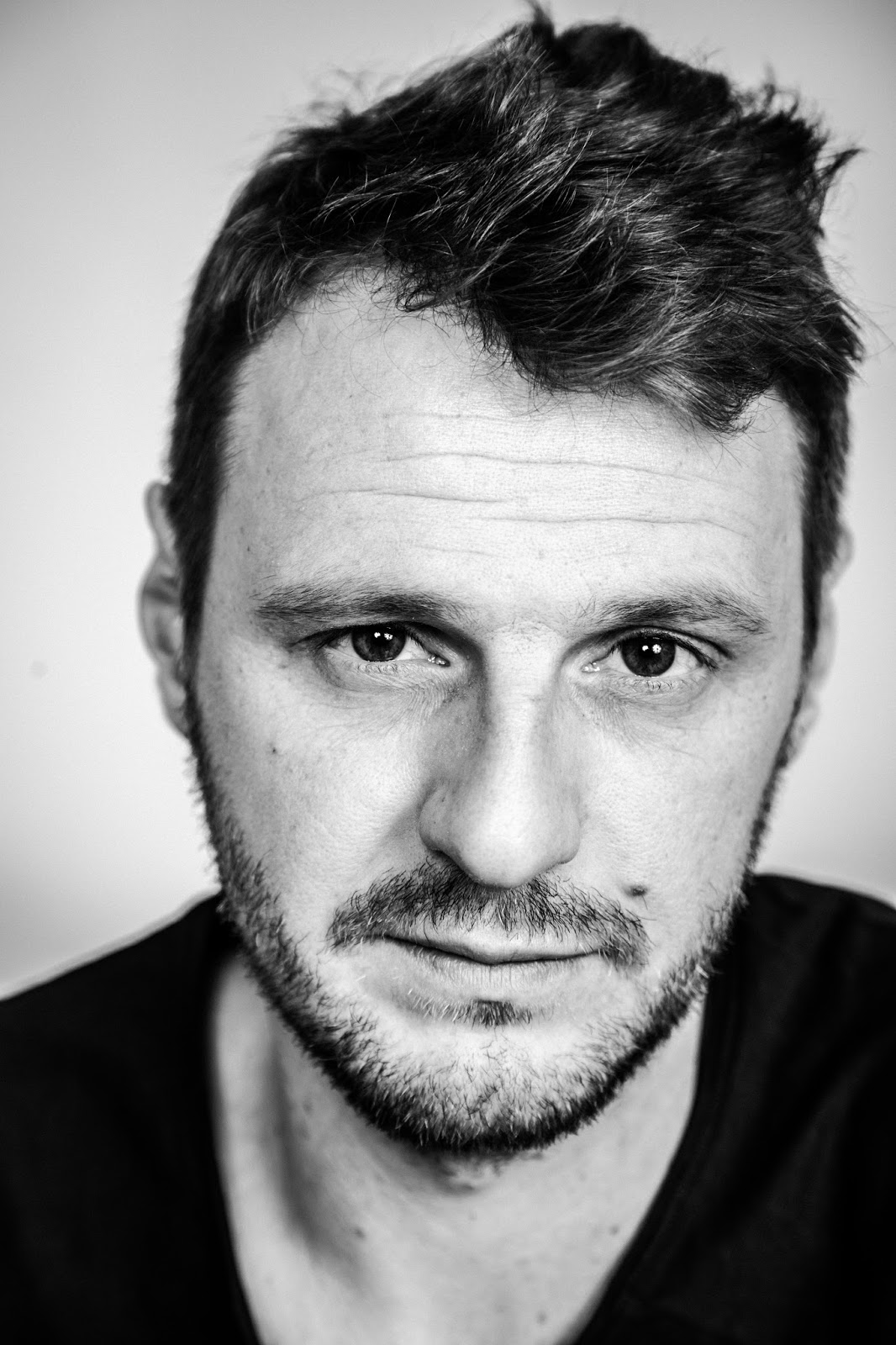 Marele Ecran: 3 x Juriu Ceau, Cinema! 2017