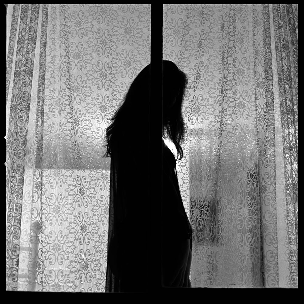 🇦🇺 Jane Burton