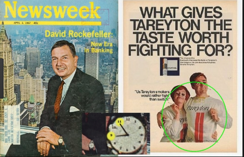 Realize the Real Lies: The 2017 NBA Finals = A HUGE Tribute to David ...