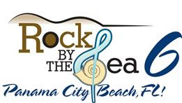 Melformer: Spinnakers is new host of 'Rock by the Sea' in Panama City Beach