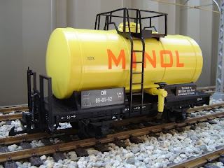 History of All Logos: All Minol Logos