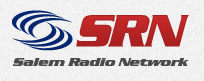 Media Confidential: Hugh Hewitt Takes Over SRN's Morning Show