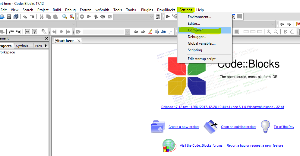 All about programming : Programing with Fortran