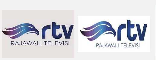 Rajawali TV Online RTV Live Streaming ~ BOHA