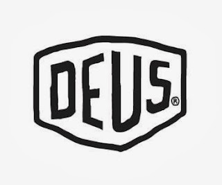 Deusky Two - RocketGarage - Cafe Racer Magazine