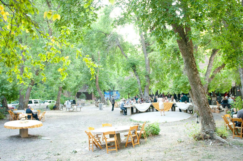 Ashley Young Photography: Brooke and Andrew. Utah Wedding.