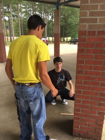 Super B Science Kosy Style: Coefficient of Restitution - First Physics ...