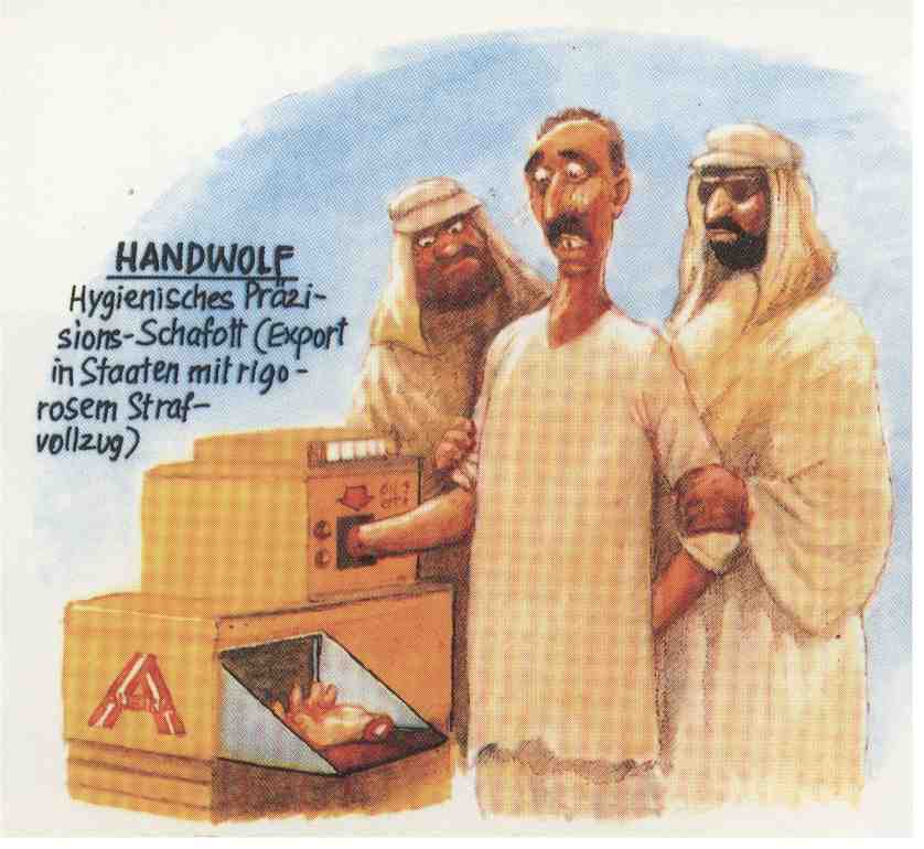 Manfred Deix - JungleKey.de Wiki