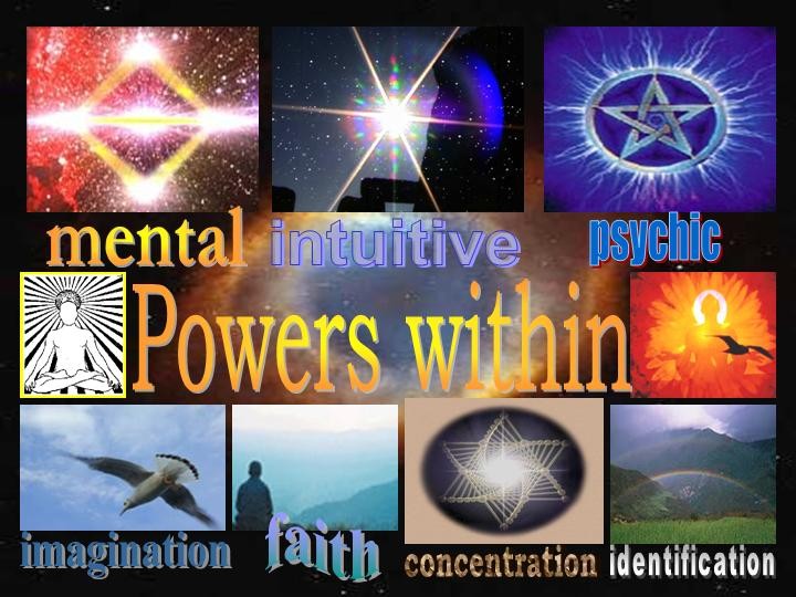 Welcome all to my knowledge sharing blog: March 2012