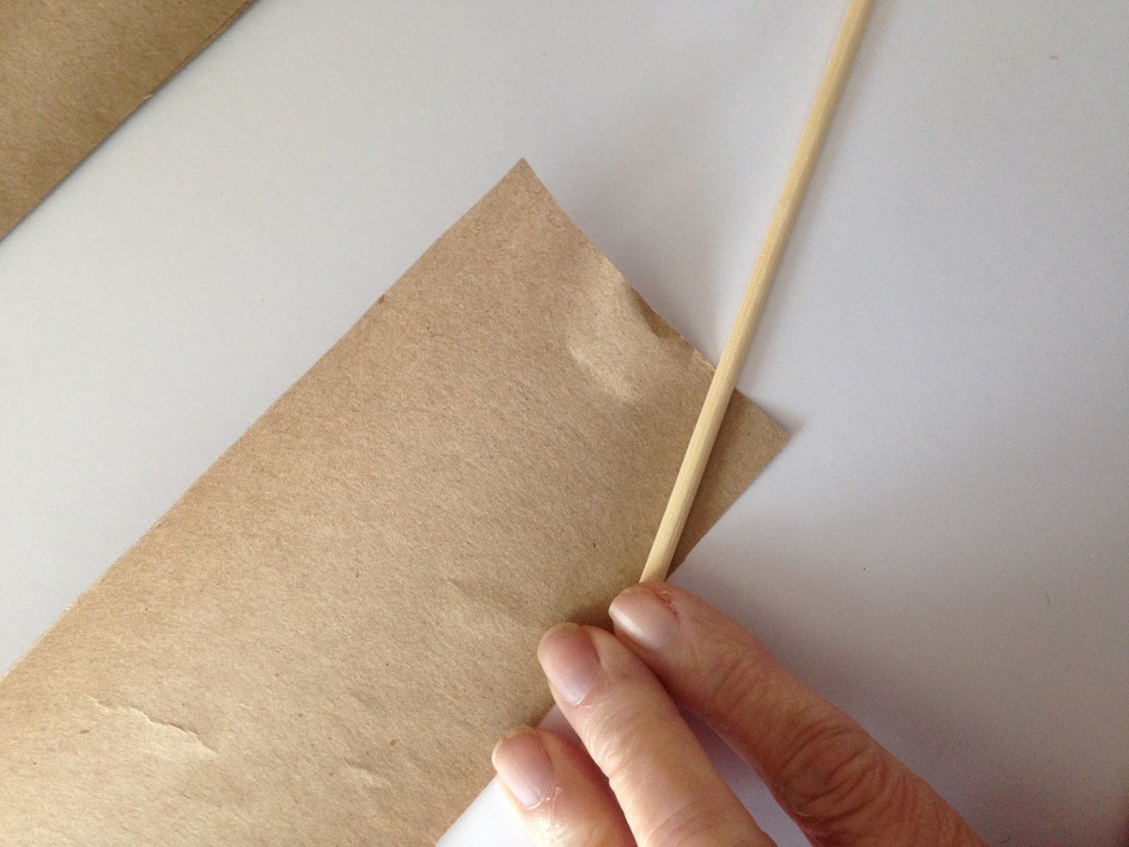 -Crafting, DIY, Projects, Decorating