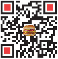 Sierra Custom Signs Reno, NV: Quick Response (QR) Codes Deliver Results