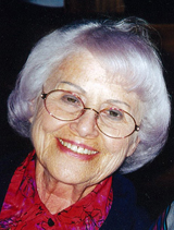 Alan Takeuchi's Instagram, Twitter & Facebook on IDCrawl