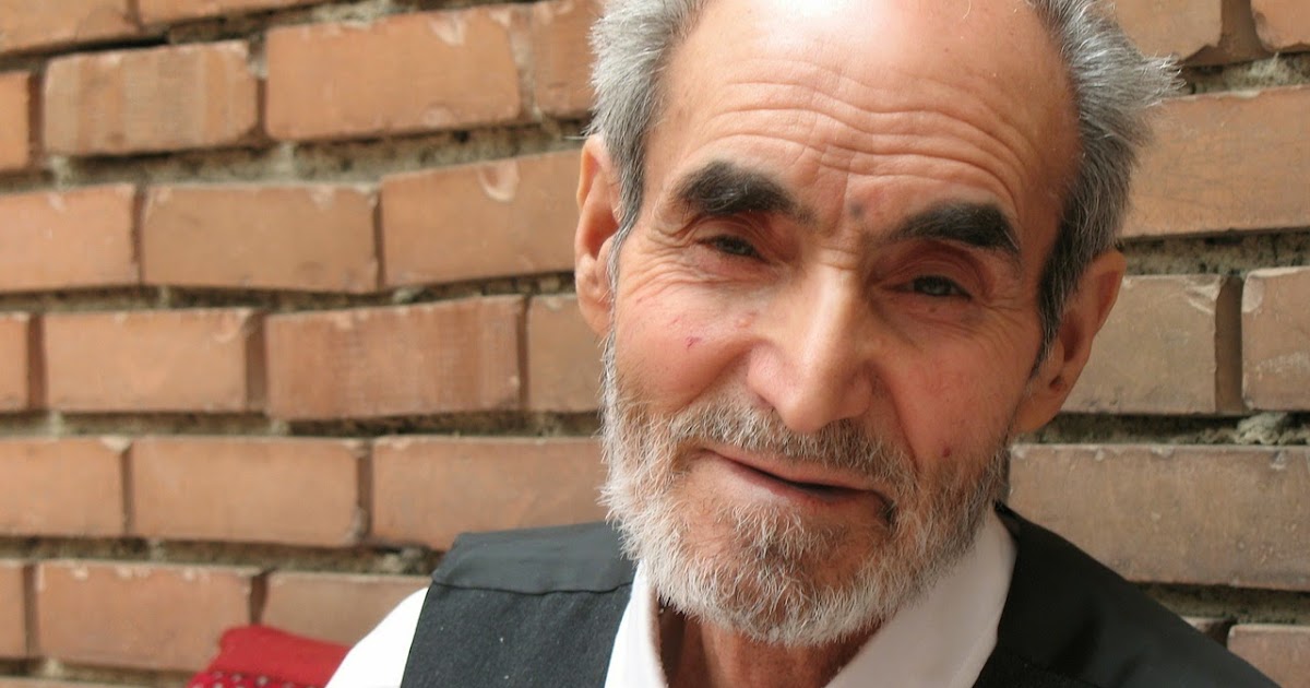 'All About Presentations' by Jazz Factory: Photograph Tip: Rules of ...