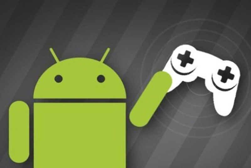 Kumpulan Aplikasi Hack Tools Terbaik Untuk Cheat Game Android Universitas Pertamina
