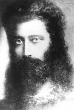 ESOTERICA: CONVERSANDO CON EL MAESTRO KUTHUMI EN EL TÍBET