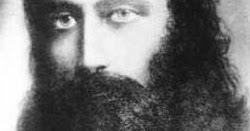 ESOTERIC: CONVERSING WITH MASTER KUTHUMI IN TIBET